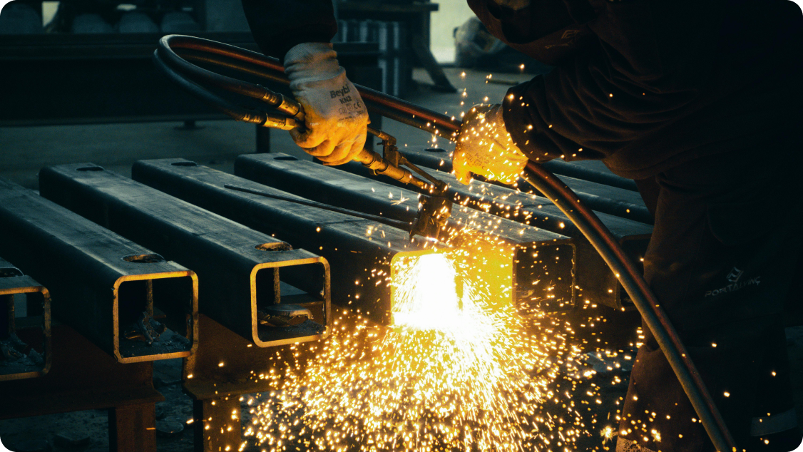 A simple guide to EPDs | One Click LCA